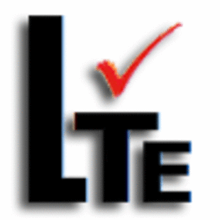 LTE学习大使 