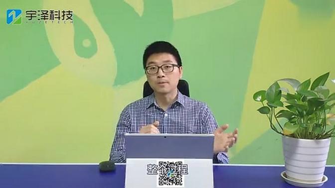 不可不知的招投标小知识(二十三)招标投标过程的质疑