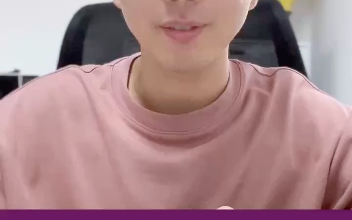 海外留学—商赛天花板有哪些?知道这几个就够了!