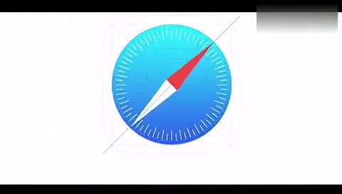 苹果正式发布iOS_7操作系统官方介绍视频1 视频