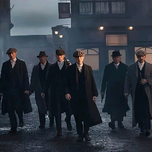 我的世界山竹哥小军 