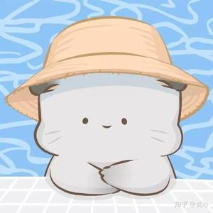 多米侃剧 