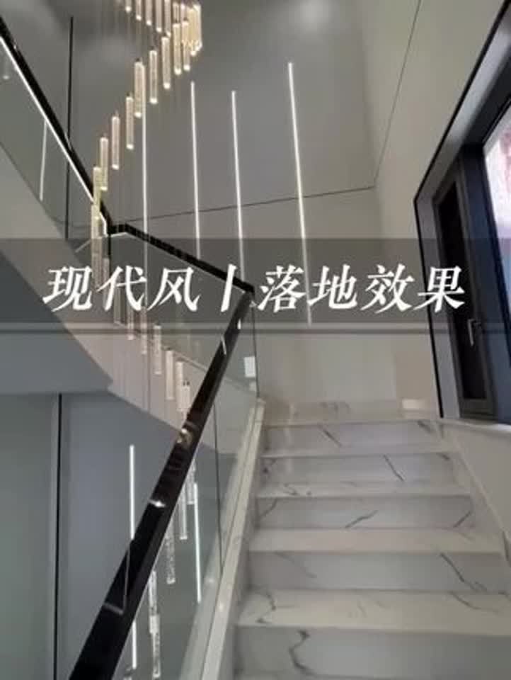 ...已经很晚了#房间布局设计方案推荐 #装修效果图大全 #高级感装修...