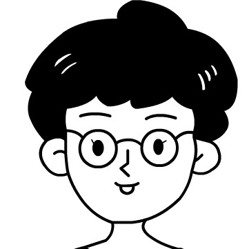 阿张带你涨知识 
