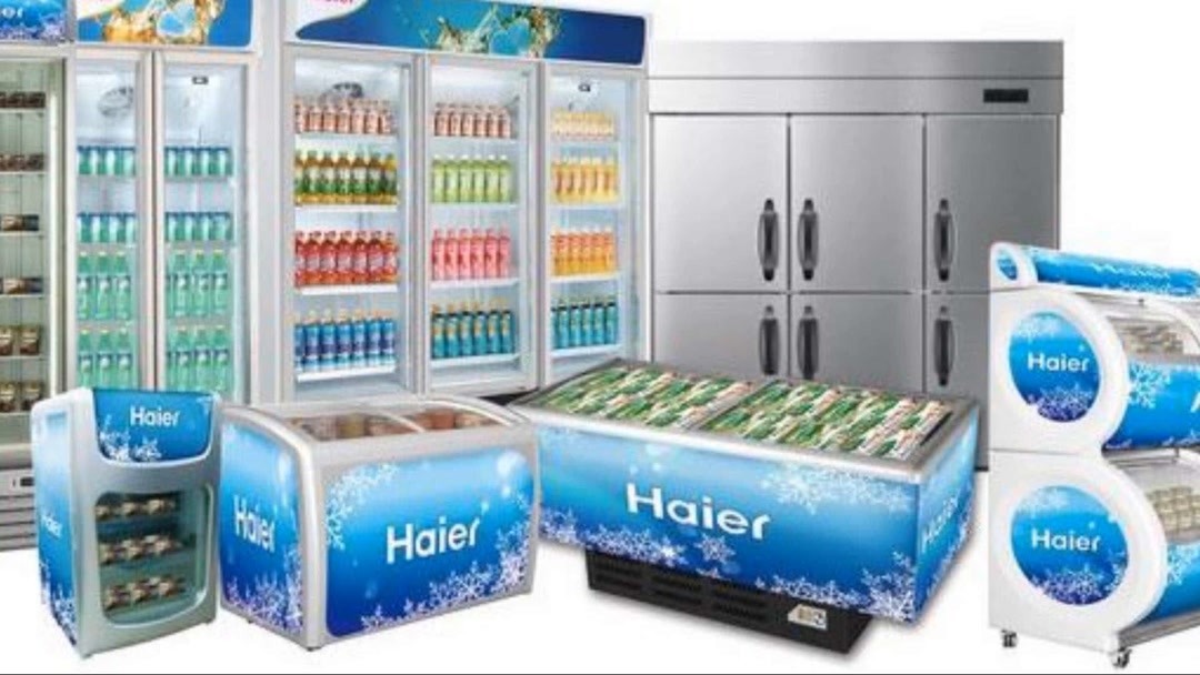 开业活动广告词宣传音频广告录音播报