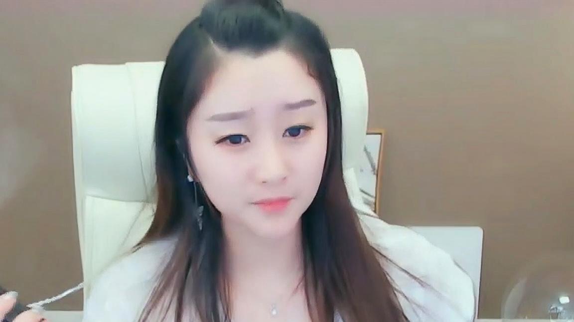 菲儿翻唱「我曾用心爱着你」你总是如此如此如此的冷漠!