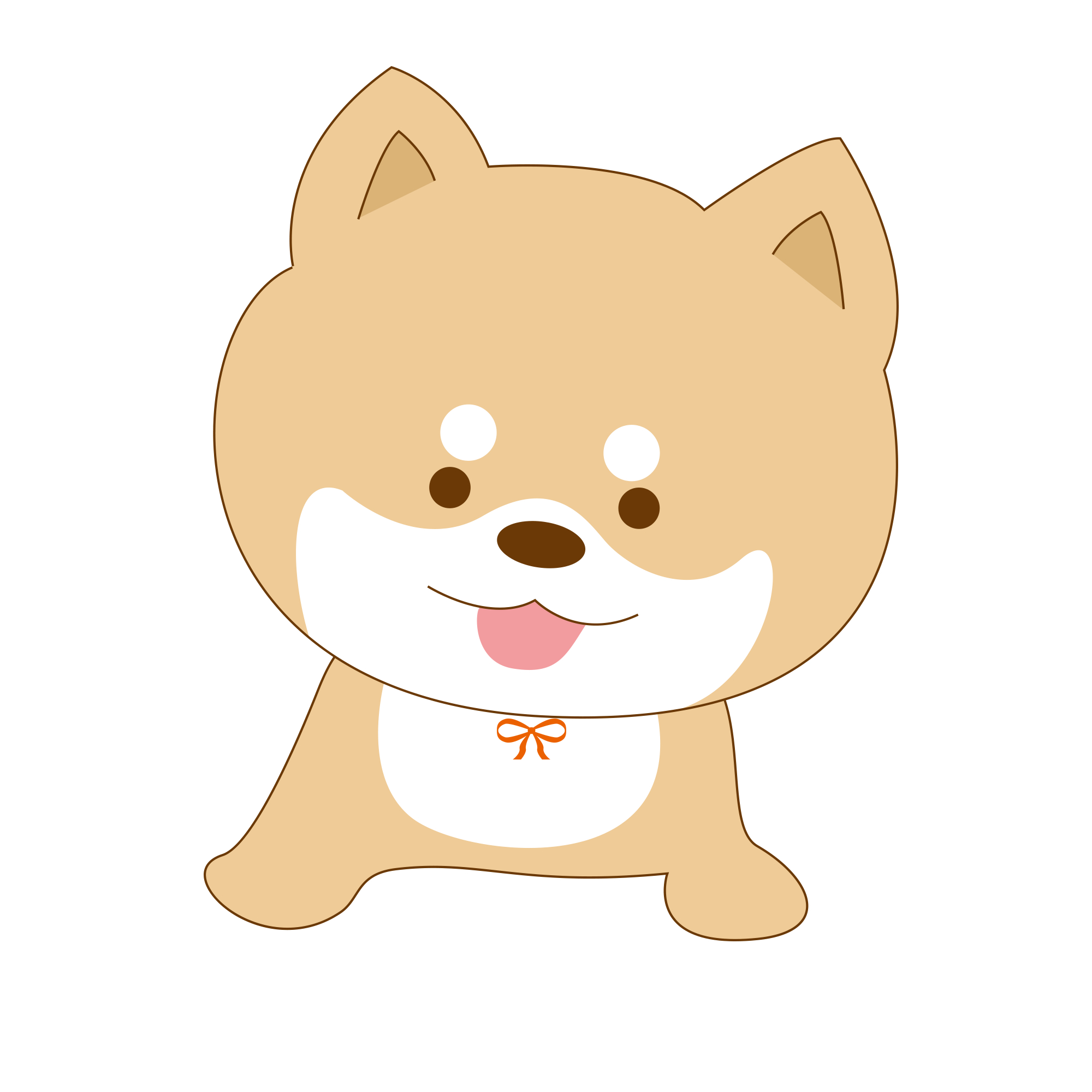 陌年uUU 