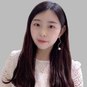 艺瑟妈妈的韩国日记 