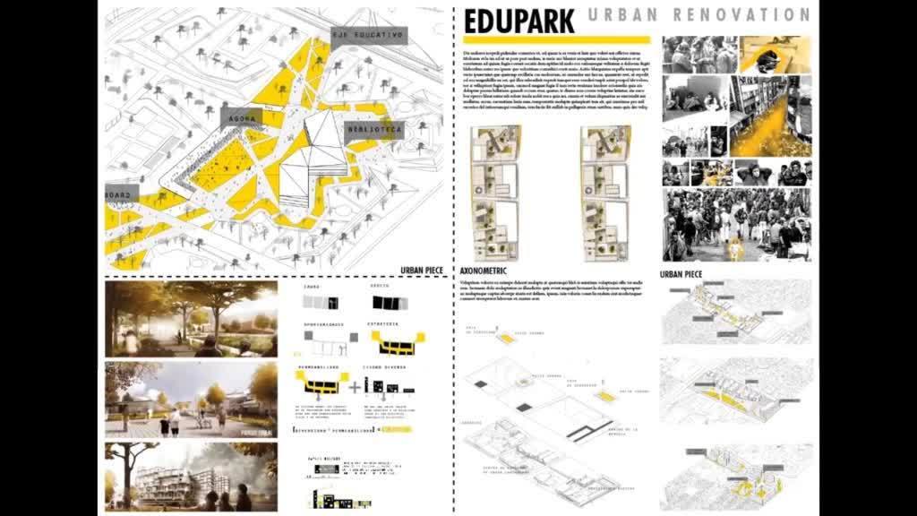 非常好的版式设计#设计