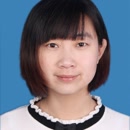 欢欢和少少 