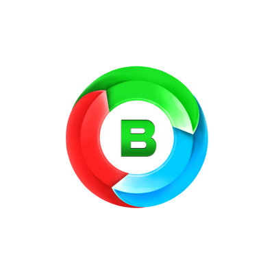 巴萨克高端名刀 