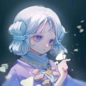 初夏逃跑吧 