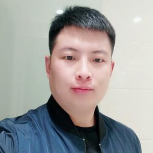 旅途偶遇那些事 