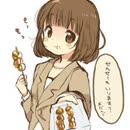 fifi_Chui 