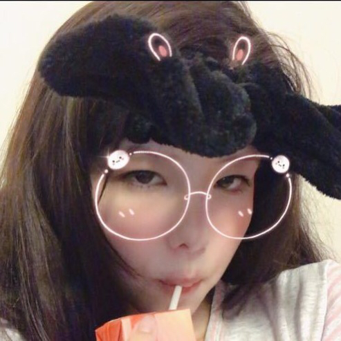 人美心善美美姬 