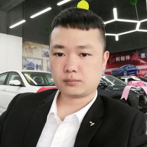斌斌 