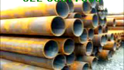 〖4分镀锌带管@DN15镀锌带管@镀锌钢管〗