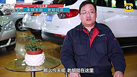 5万块买这几款家用轿车,空间大动力好,日常代步很省心