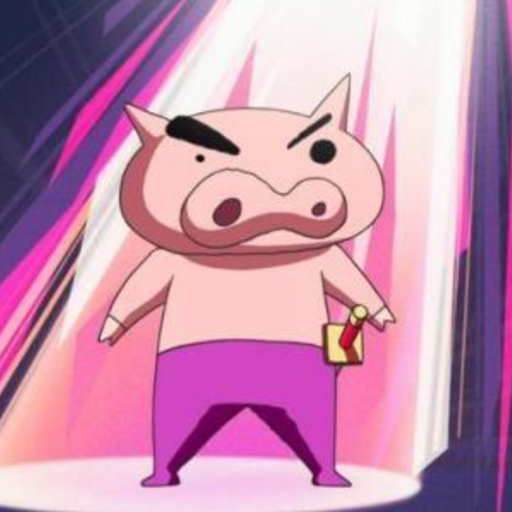 毕里毕里左卫门 