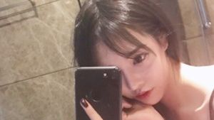 硬盘格式化误删的文件怎么恢复——强力数据恢复软件