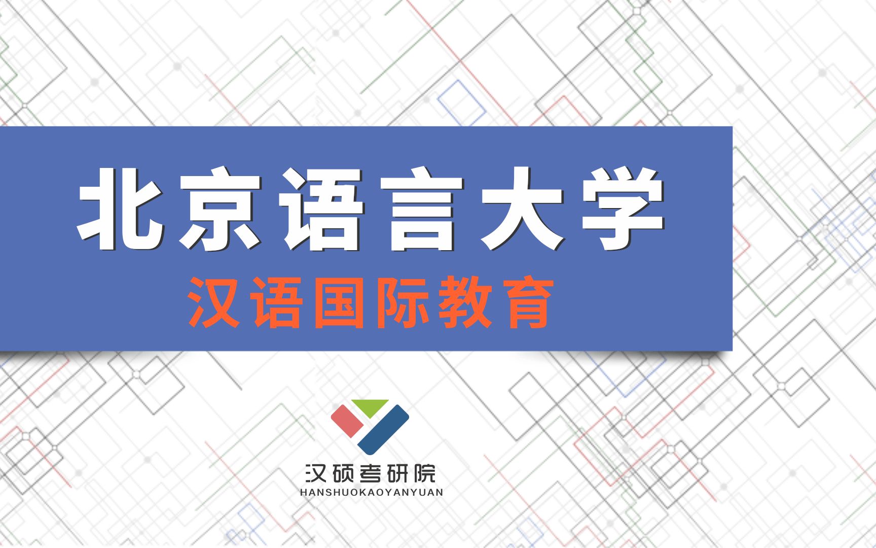 2021北京语言大学汉硕考研强化知识点之偏误分析