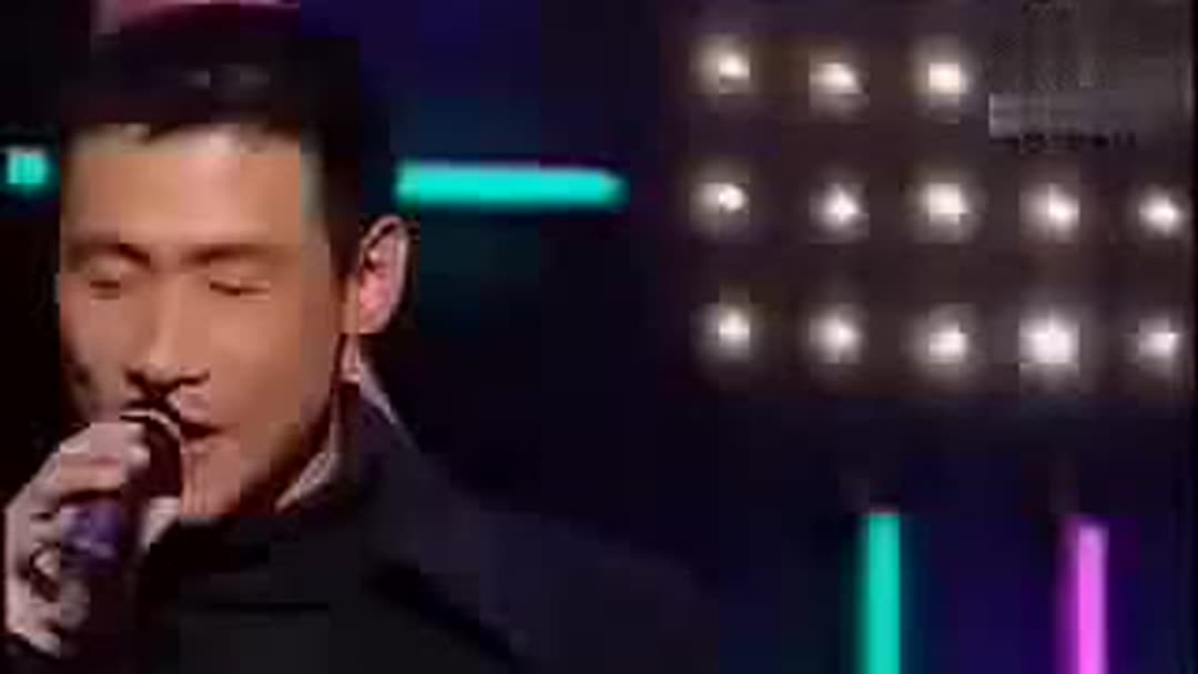 张学友唱电视剧串烧歌曲经典爆好听,很多我都听过的