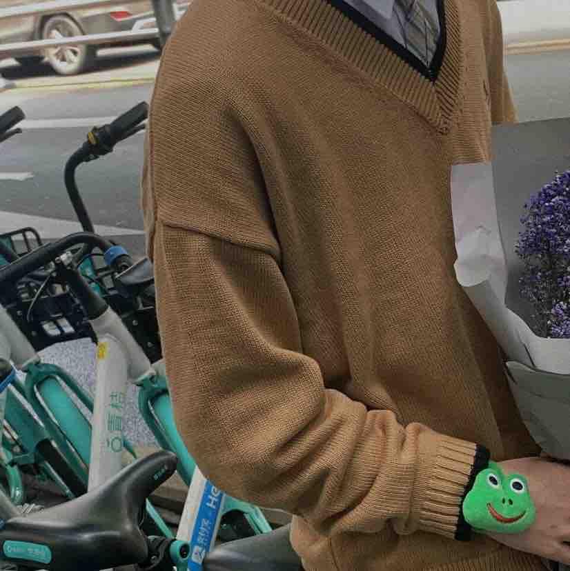 筱之风_ 