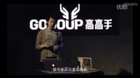 5d3拍摄视频如何对焦 佳能5d3怎么设置延时