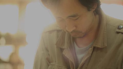 第十届中国大学生计算机设计大赛微电影组获奖作品《艺匠》