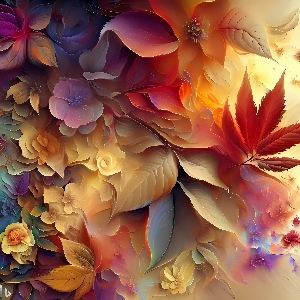 撞了南墙仍爱着泥菩萨 