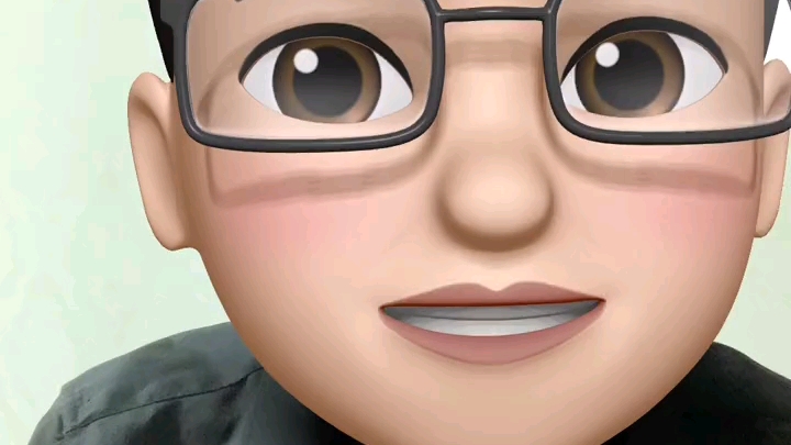 思顺工作室:回应大家对人力资源管理岗位的认知