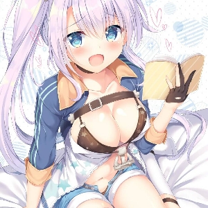 彳亻衤礻 