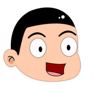 大宝同学 