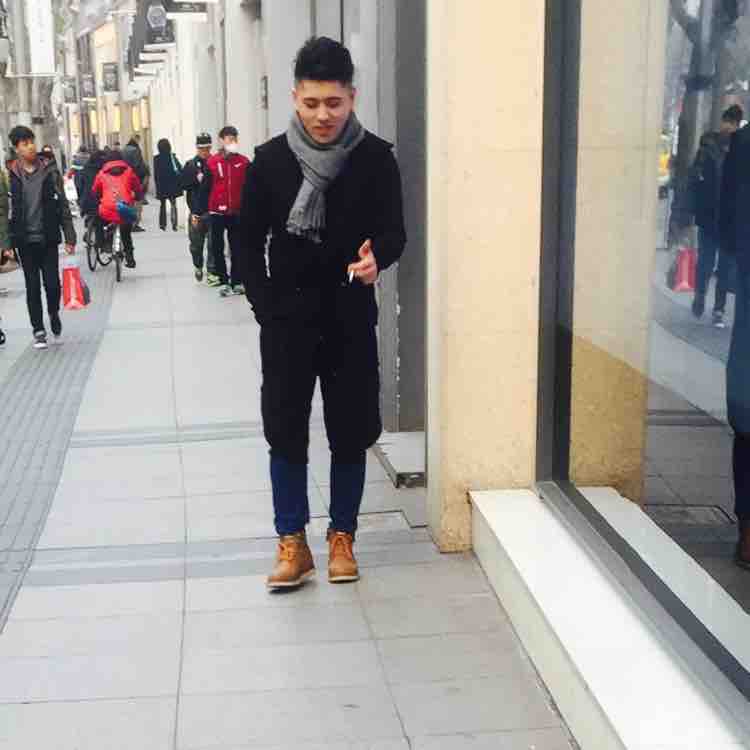 Edisonchow 