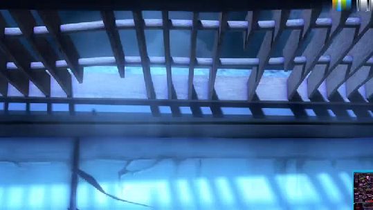 不作死就不会死!