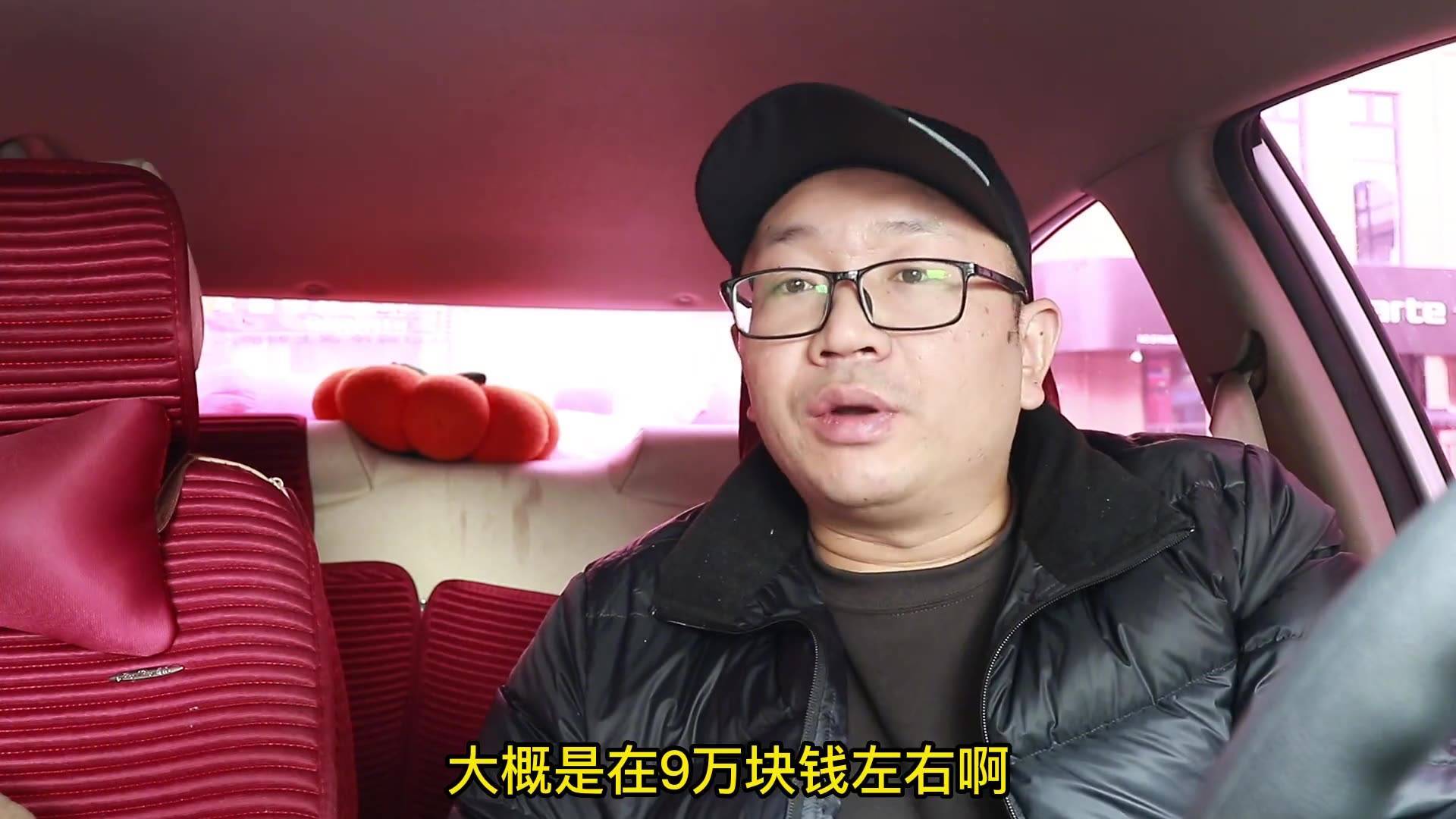 上海发布了一个文件就说针对于插电混动