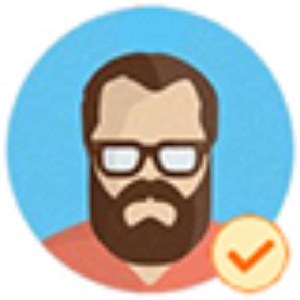 老顽童模拟人生 