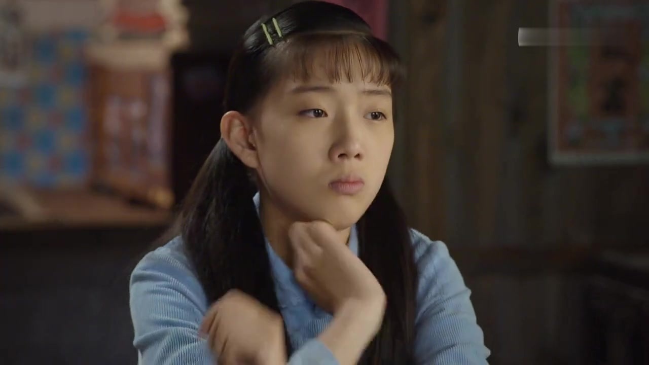 男子召集兄妹,三人开家庭会议,会议主题却这样沉重