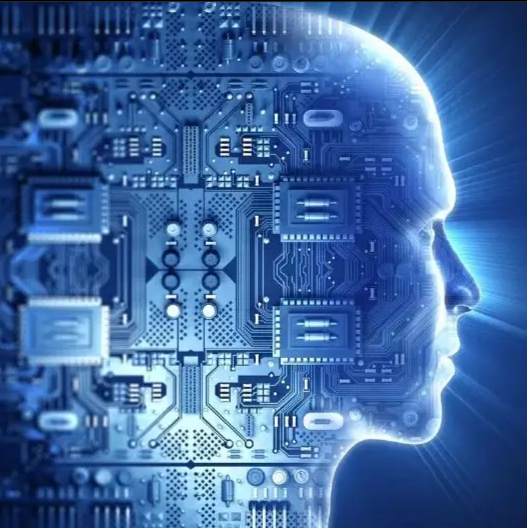 计算机毕业设计团队 