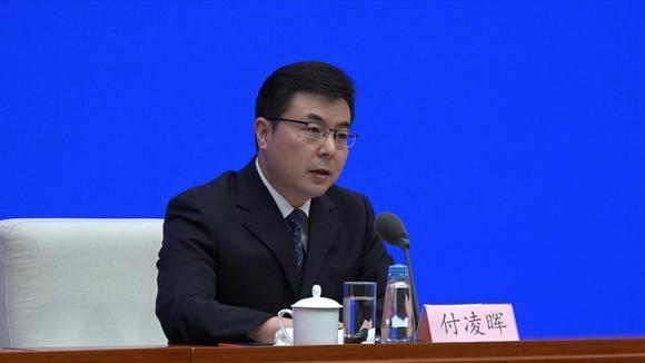 可转债发布之前正股为什么会走强,是有肉还是发套