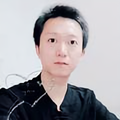 广州元装何玉辉 