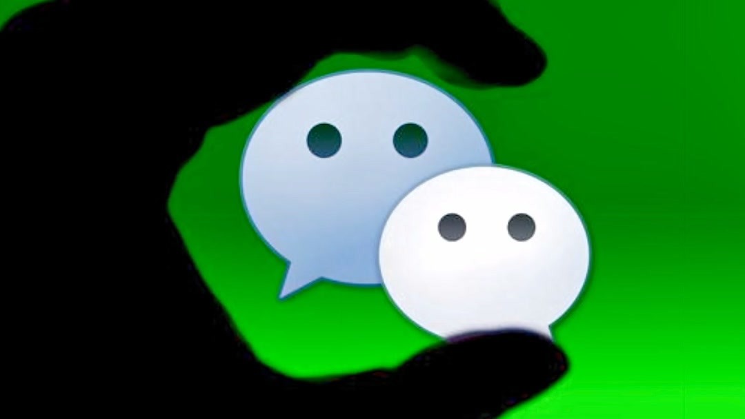 微信这样设置,保证陌生人在群里添加不了你,保护隐私更加安全