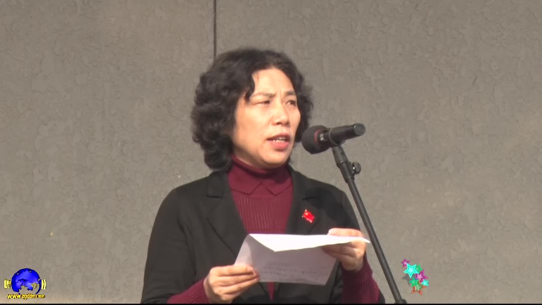 北京市第十一中学、十一中实验学校田径运动会