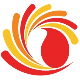 粤澳青创国际产业加速 