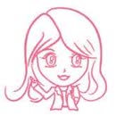 果妈总是有办法 