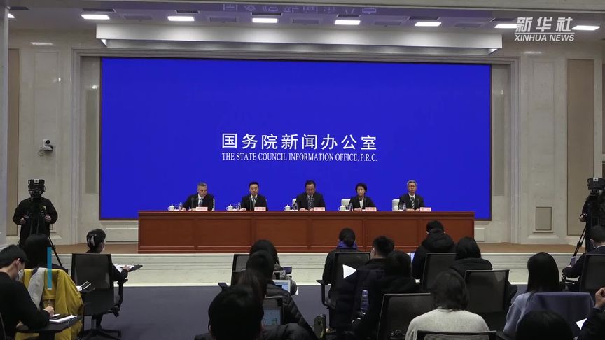 国家药监局:开辟药品医疗器械应急审批通道