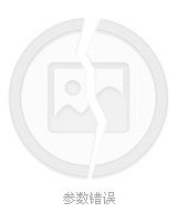 神圣的时刻到了!升国旗唱国歌 祝福祖国繁荣昌盛