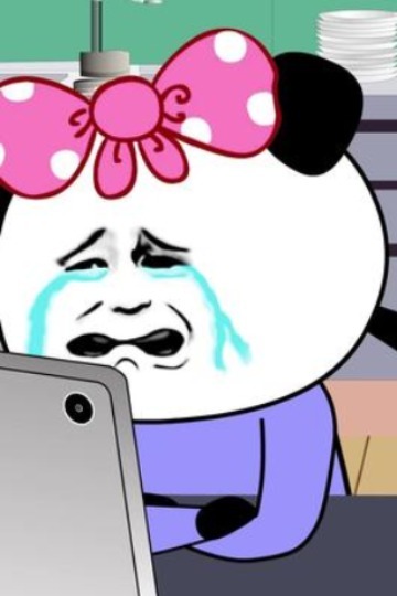 搞笑动画:女友的智商税