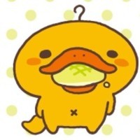 金针菇Fiona 