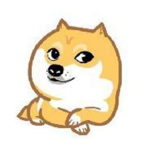 邮言 